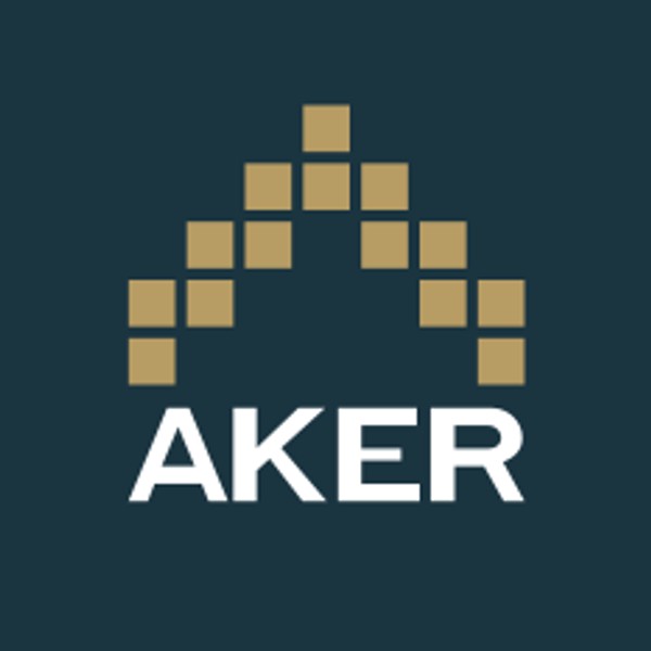Aker ASA (AKAAF) Dividend 2026 - Stock Events