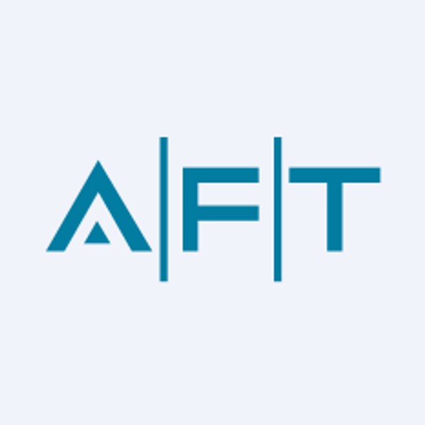 AFT Pharmaceuticals Limited (AFT.NZ) Dividend 2026 - Stock Events
