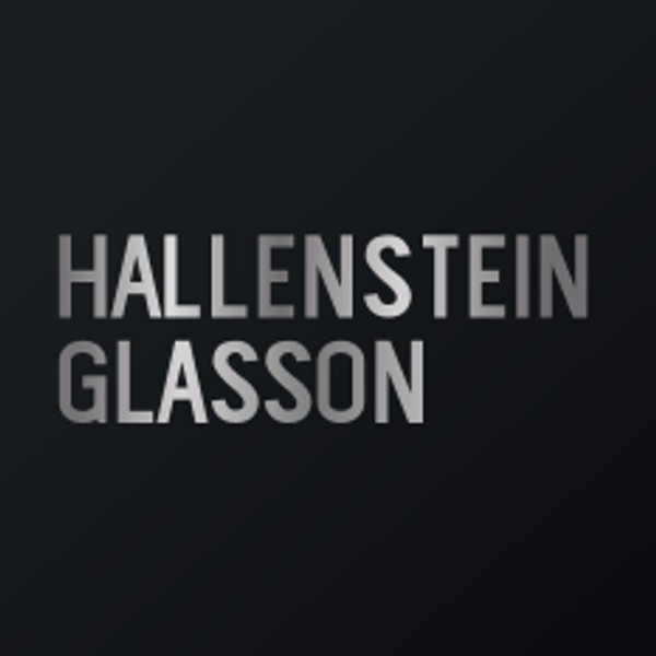 Hallenstein Glasson (HLG.NZ) Dividend 2026 - Stock Events