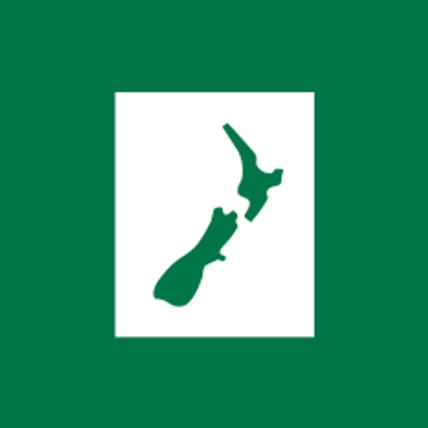 New Zealand Rural Land Company Limited (NZL.NZ) Dividend 2026 - Stock ...