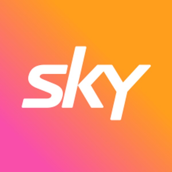 Sky Network Television (SKT.NZ) Dividend 2026 - Stock Events