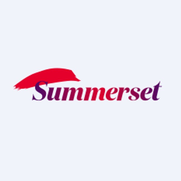 Summerset Group Limited (SUM.NZ) Dividend 2026 - Stock Events