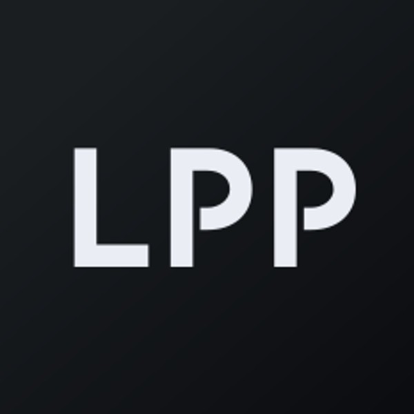 LPP SA (LPP.WA) Dividend 2026 - Stock Events