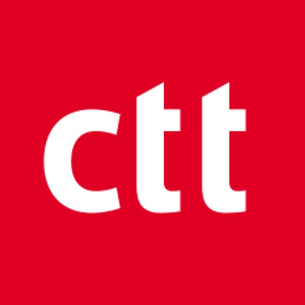 Dividendo CTT Correios De Portugal SA (CTT.LS) 2026 - Stock Events