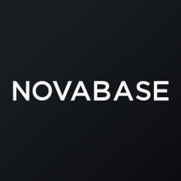 Dividendo Novabase - Sociedade Gestora De Participacoes Sociais. (0MTZ.LSE) 2025 - Stock Events