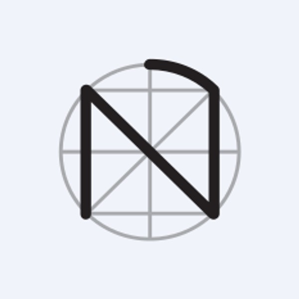 Navigator Company SA (NVG.LS) Preço da ação, cotação, notícias e ...