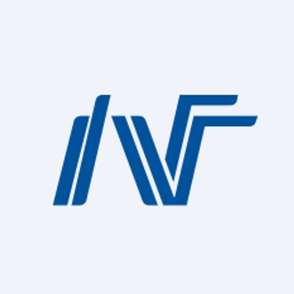 Industrivarden AB (IDTVF) Utdelning 2026 - Stock Events