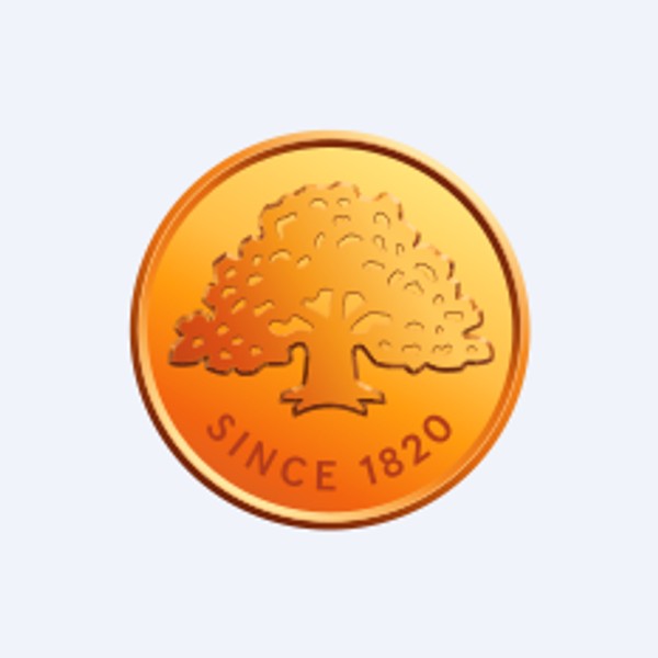 Swedbank AB (SWED-A.ST) Dividend 2026 - Stock Events