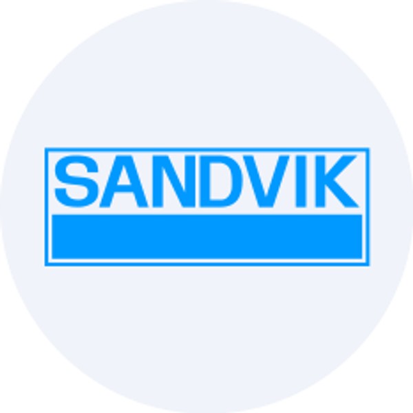 Sandvik AB (SAND.ST) Utdelning 2026 - Stock Events