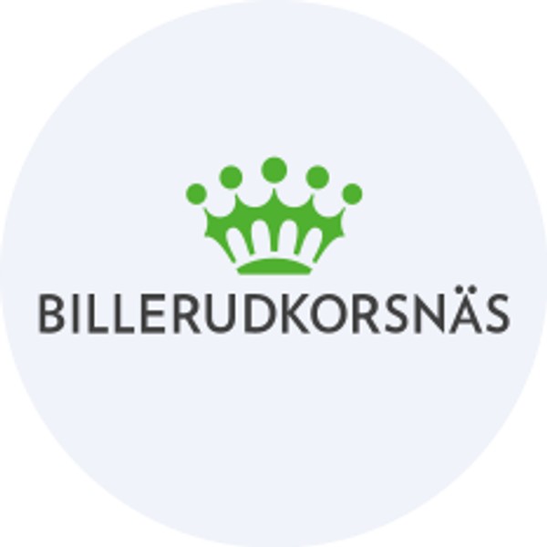Billerud AB (BNF.F) Dividend 2026 - Stock Events