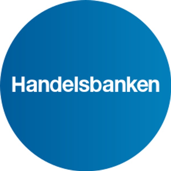 Svenska Handelsbanken AB (publ) (SHB-B.ST) Utdelning 2026 - Stock Events