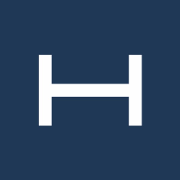 Holmen AB (HOLM-B.ST) Dividend 2026 - Stock Events