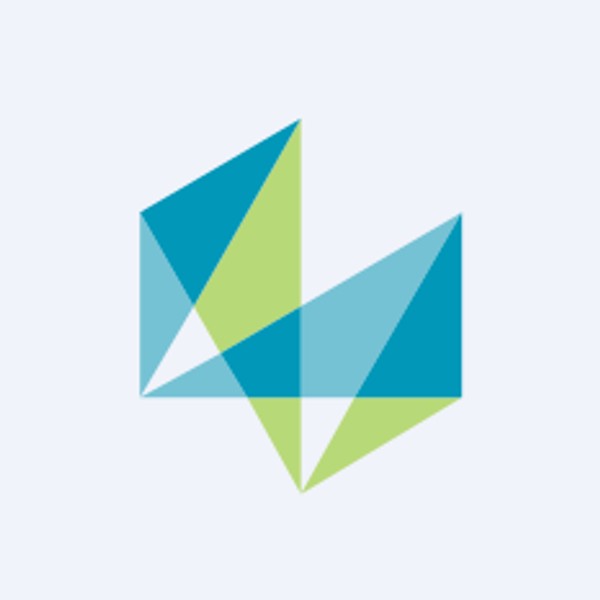 Hexagon AB (HEXA-B.ST) Dividend 2026 - Stock Events
