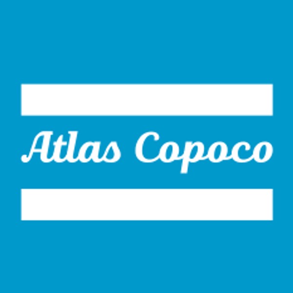 Atlas Copco AB (ATCO-B.ST) Dividend 2026 - Stock Events