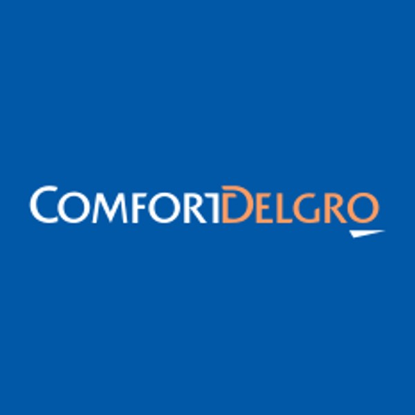 Comfortdelgro Limited (C52.SG) Dividend 2026 - Stock Events