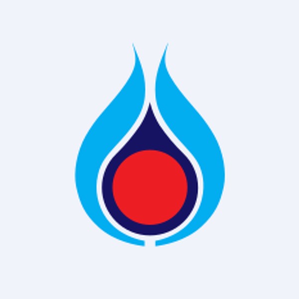 PTT Public Company Limited (PTT.BK) Dividend 2026 - Stock Events
