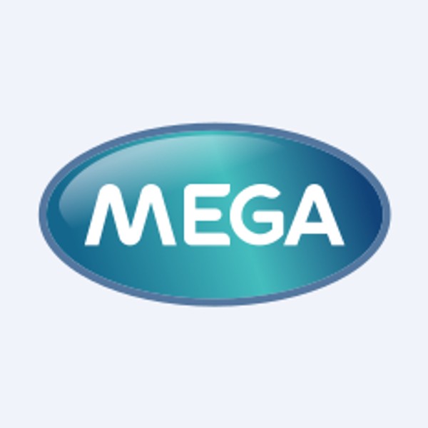 Mega Lifesciences Public Company Limited (MEGA.BK) Stock Price, Quote ...