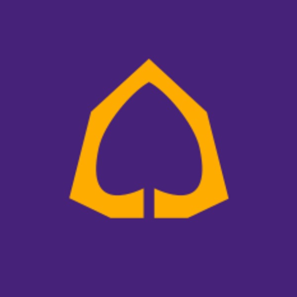 SCB X Public Company (SCB-F.BK) Dividend 2026 - Stock Events