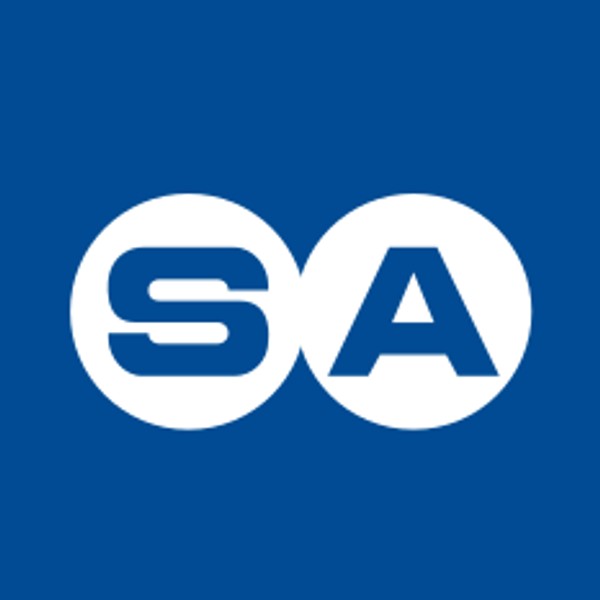Haci Omer Sabanci A.S. (SAHOL.IS) Temettü 2026 - Stock Events