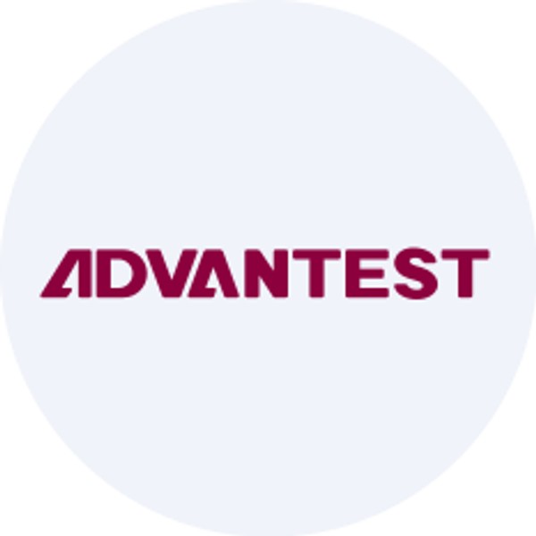 Advantest (ATEYY) Dividend 2026 - Stock Events