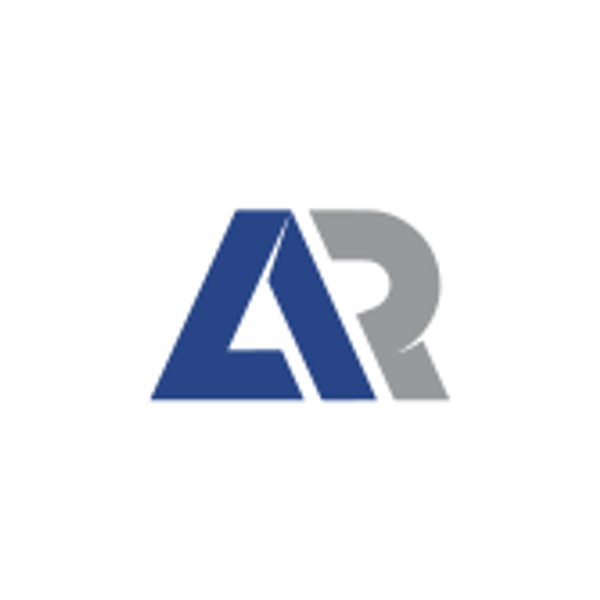 Agree Realty (ADC) Dividend 2026 - Stock Events