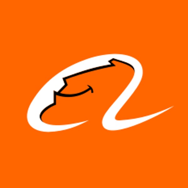 Alibaba Group (BABA) Stock Price, Quote, News & Events - Stock Events