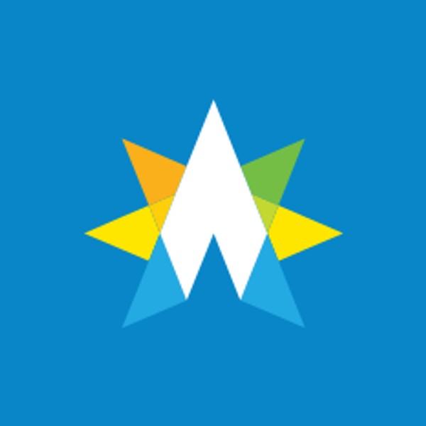 Alliant Energy (LNT) Dividend 2026 - Stock Events