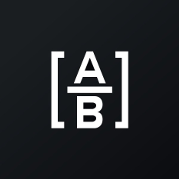 AllianceBernstein Lp (AB) Dividend 2026 - Stock Events