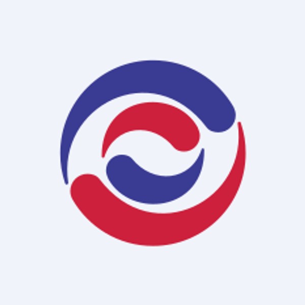 Allison Transmission (ALSN) Stock Price, Quote, News & Events - Stock ...