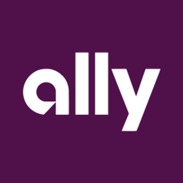 Ally Financial (ALLY) Stock Price, Quote, News & Events - Stock Events