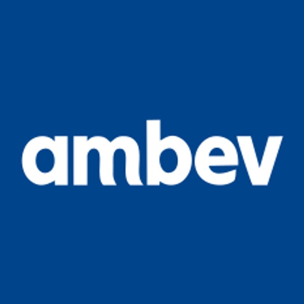 アンベブ (Ambev.) (ABEV) 株価、気配、ニュース＆イベント - Stock Events