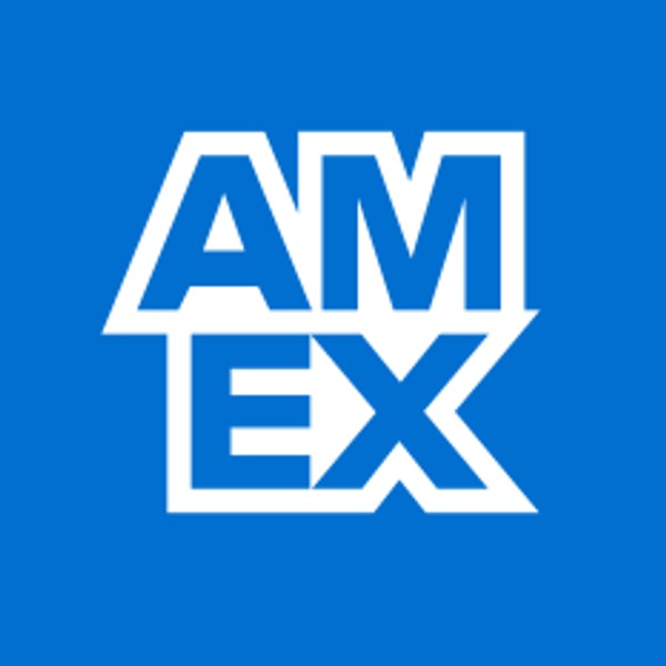 American Express (AXP) Stock Price, Quote, News & Events - Stock Events