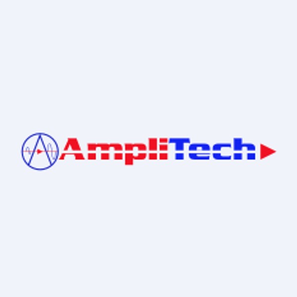Amplitech Group (AMPG) 株価、気配、ニュース＆イベント - Stock Events