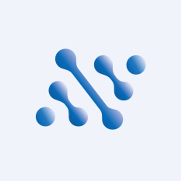 Anavex Life Sciences (AVXL) Stock Price, Quote, News & Events - Stock ...