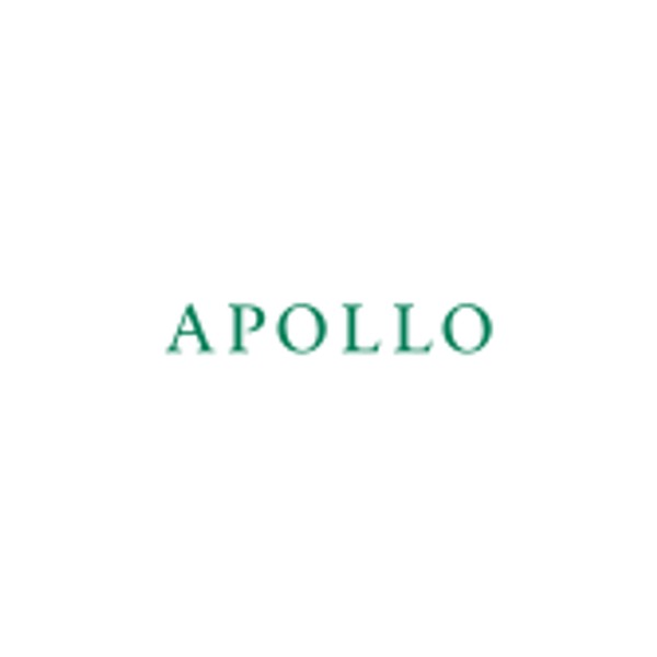 Apollo Commercial Real Estate Finance (ARI) Stock Price, Quote, News ...