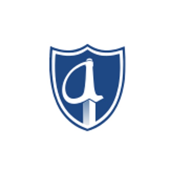 ARMOUR Residential REIT (ARR-PC) Stock Price, Quote, News & Events ...