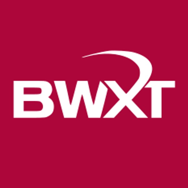 BWX Technologies (BWXT) Stock Price, Quote, News & Events - Stock Events