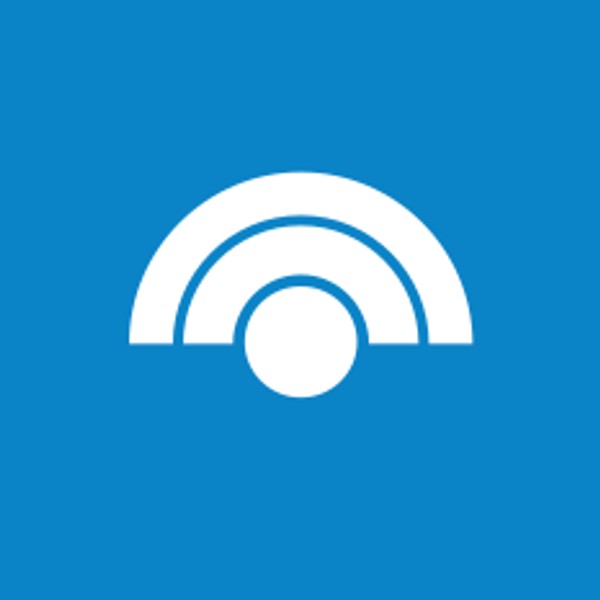 Banco Macro. (BMA) Precio de la acción, cotización, noticias y eventos ...