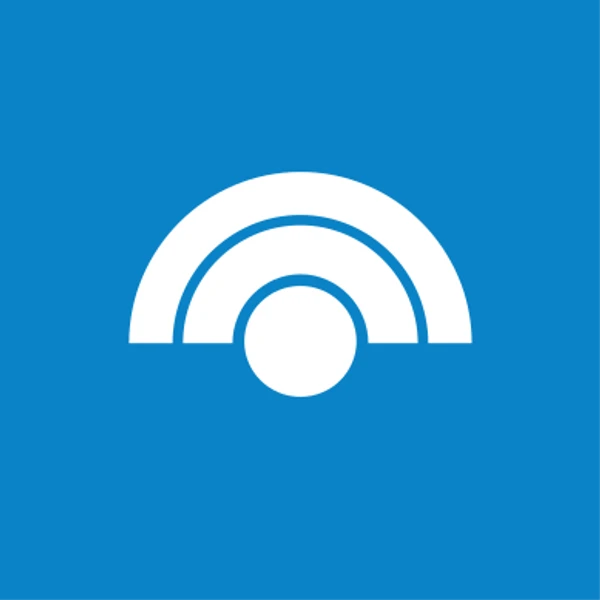 Banco Macro. (BMA) enero 2024 Dividendo - Stock Events