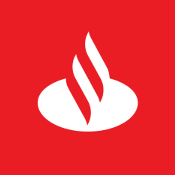 Banco Santander San Dividend 2026 Stock Events