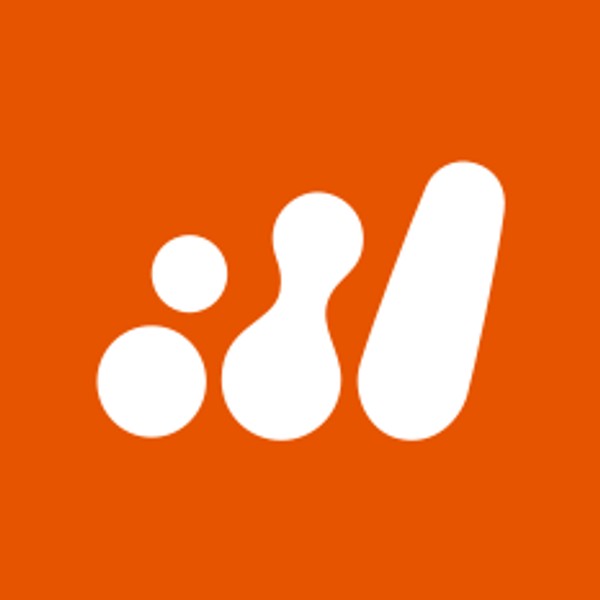 BHP Group Limited (BHP) Dividend 2025 - Stock Events