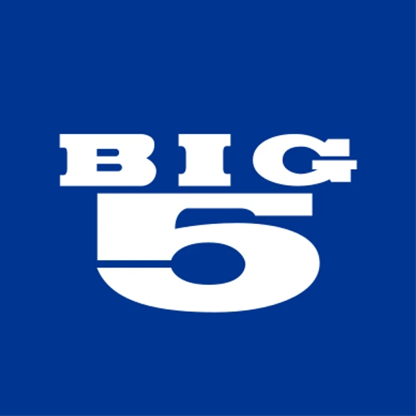Big 5 Sporting Goods (BGFV) ديسمبر 2023 توزيعات الأرباح - Stock Events