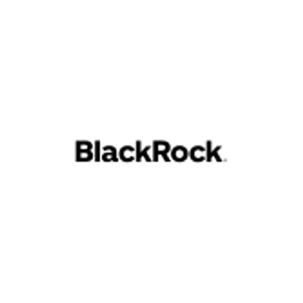 BlackRock Capital Investment (BKCC) Stock Price, Quote, News & Events ...