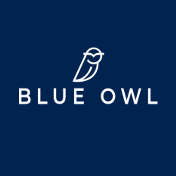 Blue Owl Capital Inc (OWL) Dividend 2026 - Stock Events
