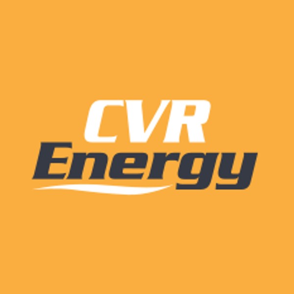 CVR Energy (CVI) Dividend 2026 - Stock Events