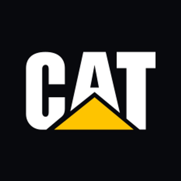 Caterpillar (CAT) Stock Price, Quote, News & Events - Stock Events