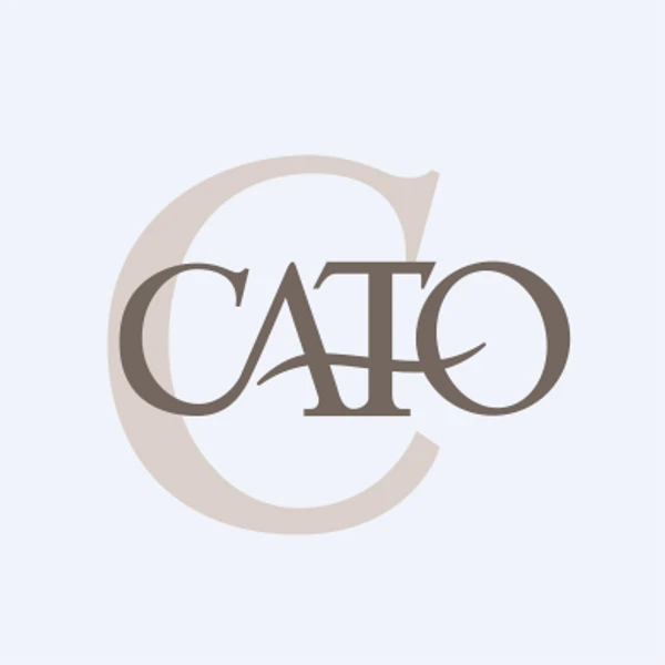 Cato (CATO) Q3 2025 収益 - Stock Events