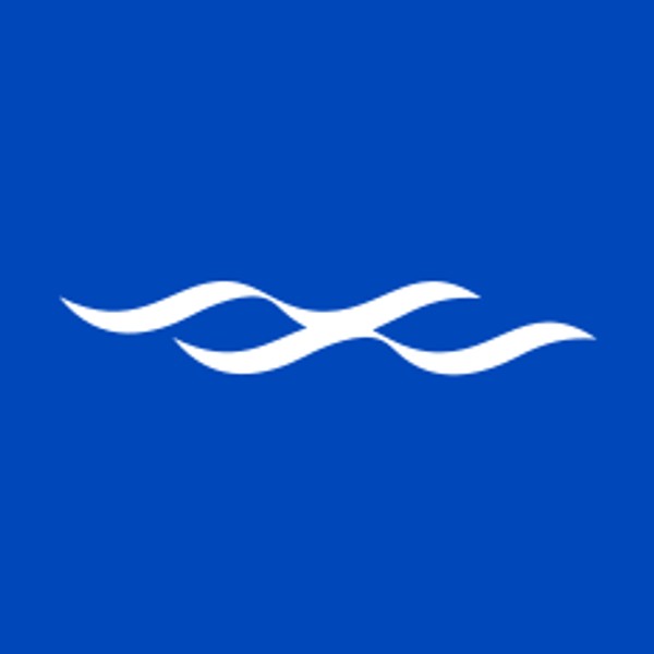 Charles River Laboratories International (CRL) Stock Price, Quote, News ...