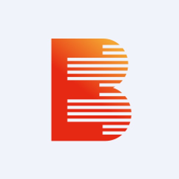 China Everbright (CEVIY) 株価、見積もり、ニュース＆イベント - Stock Events