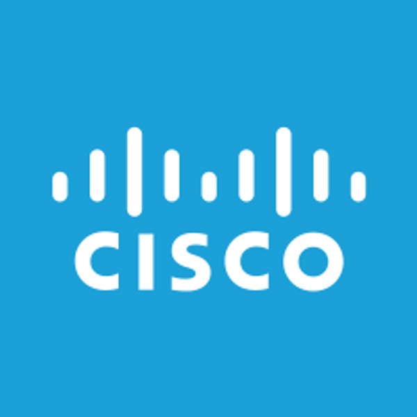 Cisco Systems (CSCO) Stock Price, Quote, News & Events - Stock Events